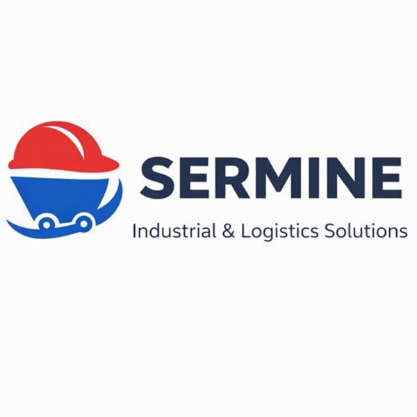 🦺Sermine Corp | Venta de EPP en Arequipa. Equipos de Proteccion Personal